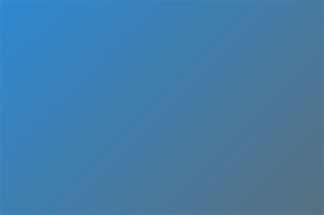 Background Single Color Images Free Download On Freepik