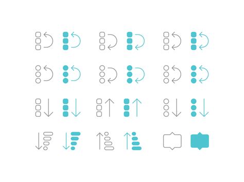 Dijkstras Algorithm In Haskell In Some Of My Recent Streaming Sessions By James Bowen Medium