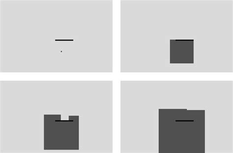 8 simple grid based spread model with an obstacle black download
