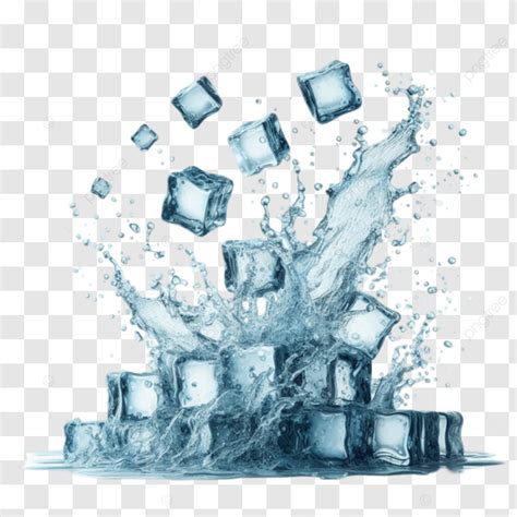 3d 투명 얼음 유리 큐브 렌더링 스톡 일러스트레이션 3d 투명 얼음 유리 큐브 3d 렌더링 재고 일러스트 시원한 Png 일러스트 및 이미지 에 대한 무료 다운로드