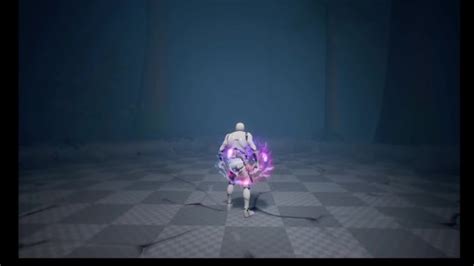 Create Vfx Using Unreal Engine Niagara Particle Systems For You By