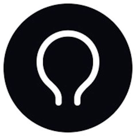 Solve Intelligence 40 Million Series B Raised To Expand Ai Platform