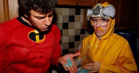 Mr Incredible Inspecting My Batch Imgur