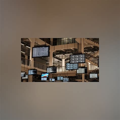 오라클로 배우는 데이터베이스 개론과 실습 2판 연습문제 2장 2023 10 26 수정