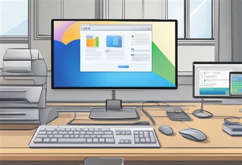 How To Move Taskbar To Bottom A Step By Step Guide For Windows Users Position Is Everything