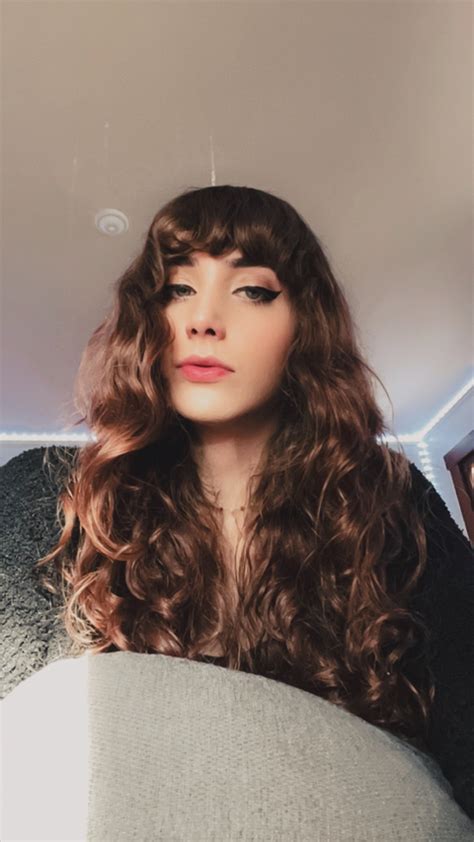 Vee 💕 Vee Eternal Onlyfans