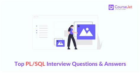 Top 50 Oracle Interview Questions And Answers Plsql Sql