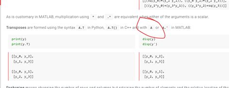 Typo In Web Docs · Issue 3420 · Casadicasadi · Github