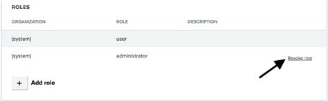 Wicket Member™️ Security Settings Overview Wicket Support