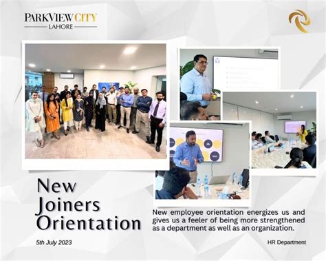 Shoaib Ahmed On Linkedin Parkviewcity Visiontherapy