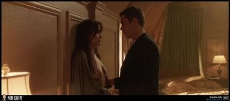 Happy Birthday Angelina Jolie Remembering Her Best Sex Scenes