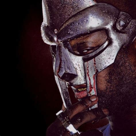Madlib Releases Remix Of Mf Dooms One Beer Announces 20th