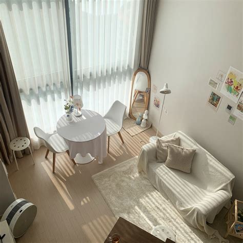 그림을 그릴 수 있는 공간 9평 복층 오피스텔 라이프스타일 슈퍼앱 오늘의집 그림을 그릴 수 있는 공간 9평 복층 오피스텔 라이프스타일 슈퍼앱 오늘의집