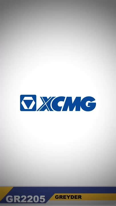 David Gowans On Linkedin Nice