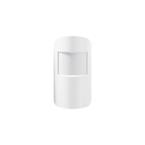 Ids Motionsense Wireless Indoor Sensor Excl Bracket Hmi Security Systems