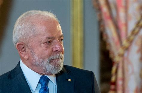 Versão Do Orçamento Secreto E Repasse Rápido Favorecem Aliados Da
