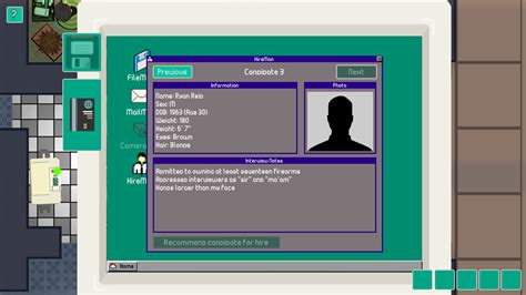 Devlog 40 Interviewing Itch Io Devlog 40 Interviewing Itch Io