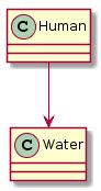 GitHub wangchengming DesignPattern 设计模式是一个程序员迟早要掌握的技能