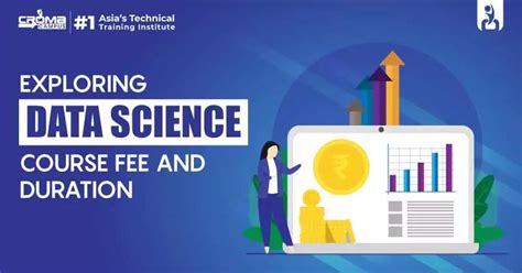 Ravendra Singh On Linkedin Exploring Data Science Course Fee And Duration