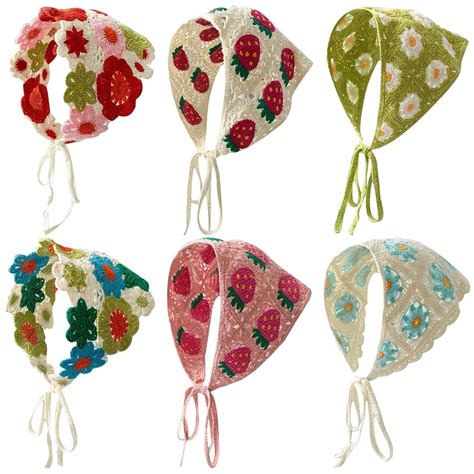 900 Chart Móc Len ý Tưởng Trong 2025 Mẫu Thêu Móc Charts Túi Móc