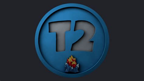 Icefuse Networks Store