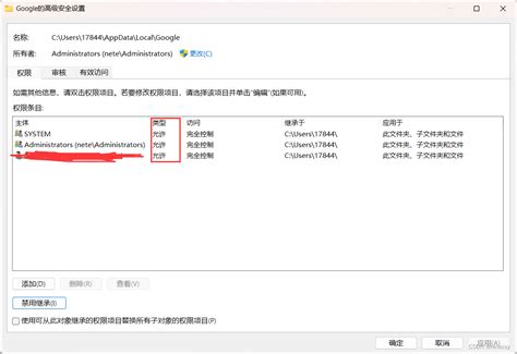 B站爬虫大作业（大二） （利用selenium模块爬取数据、利用pyecharts模块制作可视化图表）（bilibili数据可视化