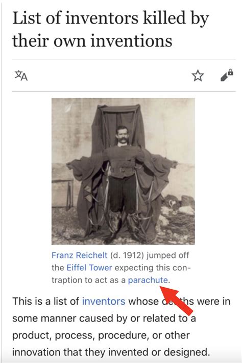 37 Funny Passive Aggressive People