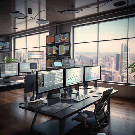 Jason Wilcox On Linkedin Excel Powerbi Python R Businessanalytics