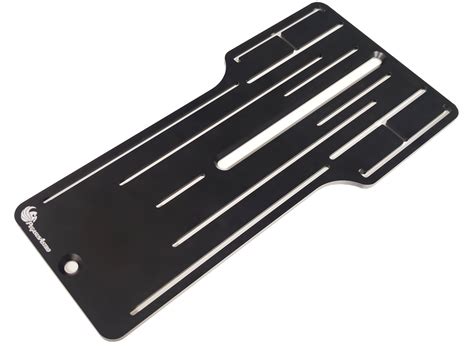 Unity Platform Pegasus Astro