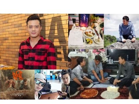 မင်းသွေးအတွက် ဝမ်းနည်းကြေကွဲမှုတွေကိုမျိုသိပ်ရင်း မငိုပဲတင်းခံထားတယ်ဆိုတဲ့ နေတိုး Myanmarload