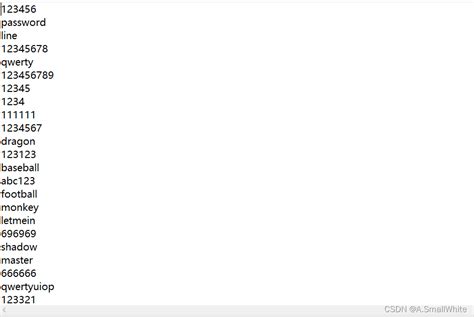 Ctfhub技能树详解（最全、最细、最易懂） Csdn博客