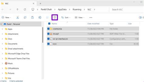 10 Best Ways To Fix VLC Audio Not Working Error On Windows