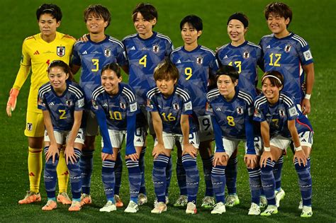 なでしこジャパン、ノルウェーに3 1で勝利 ワールドカップでの強さを徹底分析 東京五輪での惨敗後に何が変わり、グループリーグをどう勝ち上がった