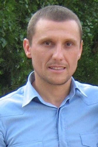 Димитър Кирилов Агенция за недвижими имоти Велдикс