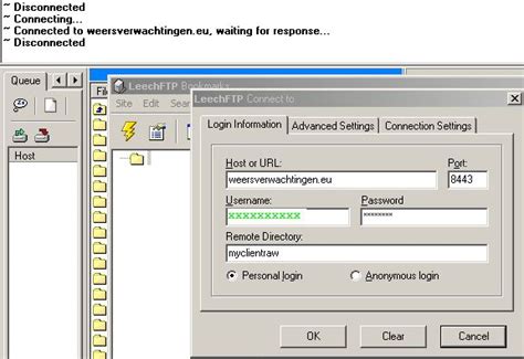Wdmysql Tutorial Archived Weather Display Usage Questions Weather