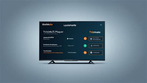 Install And Set Up Tivimate Iptv Player On Firestick Or Tv