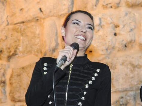 Las Fotos Subidas De Tono De Mari Cielo Pajares En Onlyfans Mujerhoy