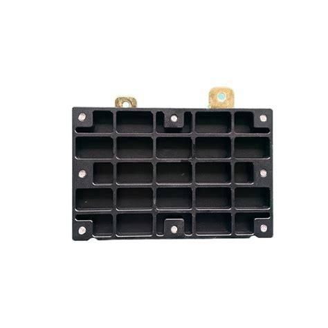High Temperature Pem Fuel Cell（ht Pemfc）