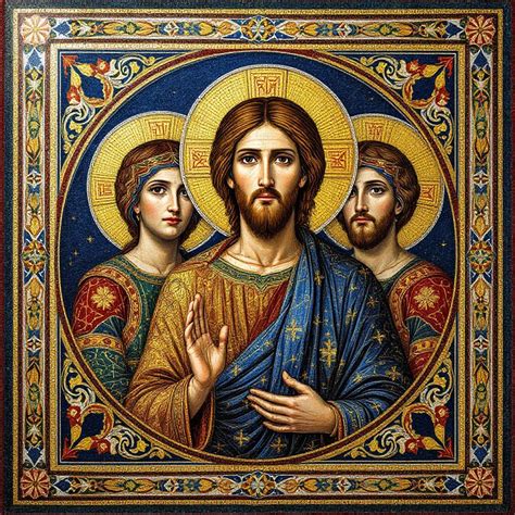 Flux1 Ai最佳提示词，用于flux图像 — 2025年8月10日 Flux