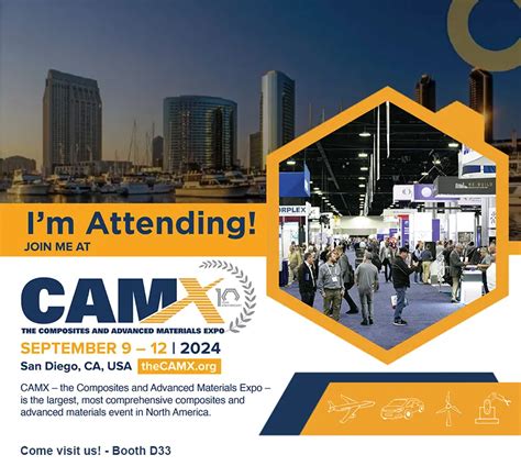 Qrcode Htt High Tech Tools