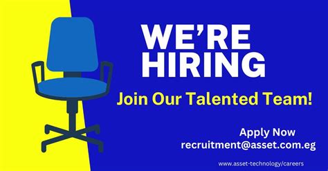 We Are Hiring Senior Testing Engineer Automation L 3 Years Of Mariam Rabie