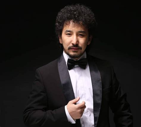 ДУУРИЙН Б ГОМБО ОЧИР ГАВЬЯАТ ЖҮЖИГЧИН БОЛОВ Control Mn