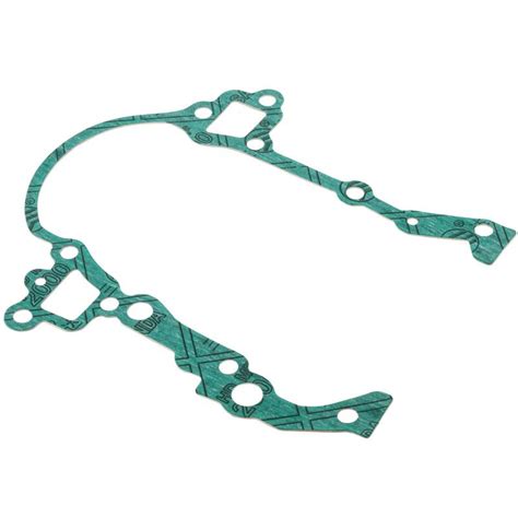Extra Thick Front Cover Gasket Zzperformance