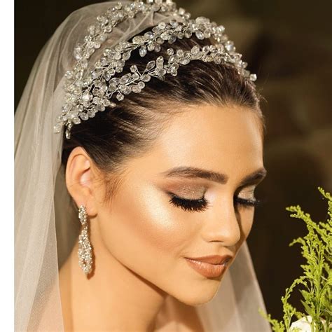 Retro Gelin Saç Modelleri Perçem Modelleri