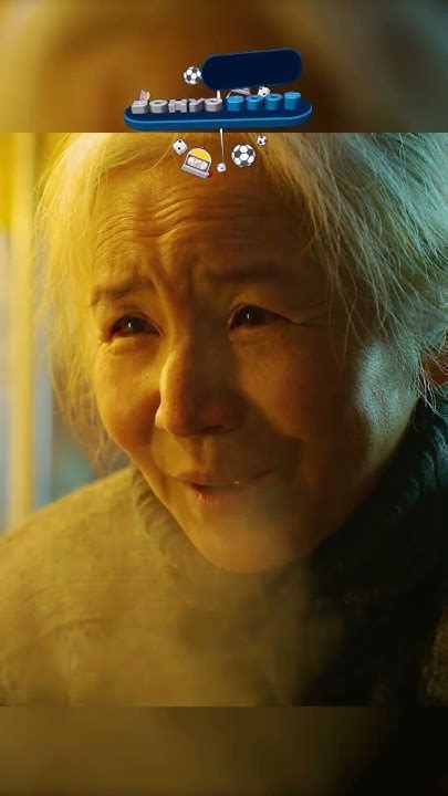 Ки Хун сдержал обещание и помог братику Се Бек 🥺 кино фильм Youtube