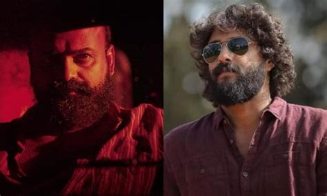 ചാവേർ തിയേറ്ററുകളിൽ എത്തിയപ്പോൾ പ്രേക്ഷകരുടെ പ്രതികരണം അറിയാം