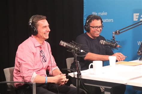 Uday Yadav On Linkedin Behindthescenes Culturestartswithme Lifeateaton 10 Comments