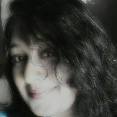 Manju Bhashini Photos Pictures Wallpapers