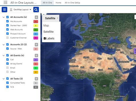 Geomap Racing At Sara Sugerman Blog