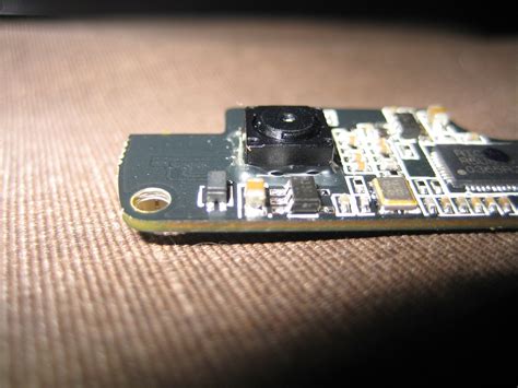 Google Glass Using Raspberry Pi Hackaday Io